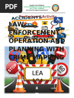 Presidential Decree No 603 PPT 1 | PDF | Child Labour | Employment