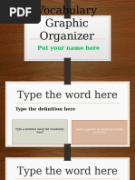 Kos Omak Meaning - Google Search | PDF | Lexicology | Linguistics