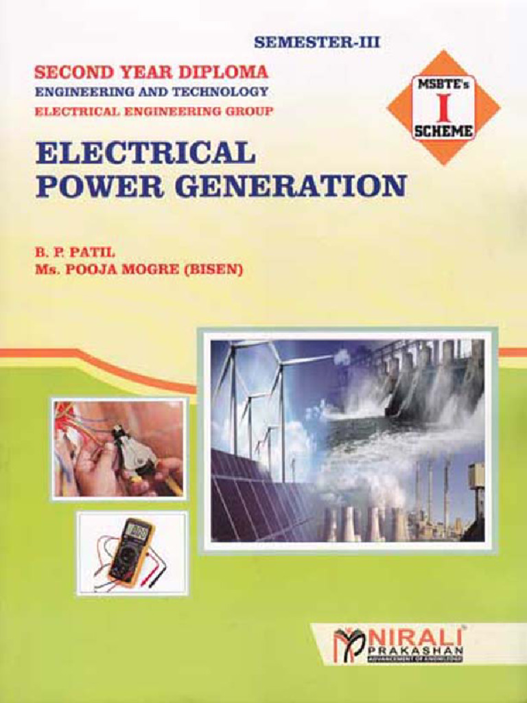Sample 21980 | PDF