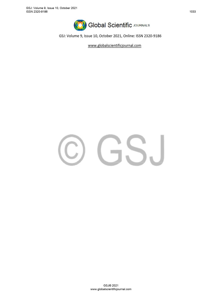 Study Design and Control of AGC and AVR For Multi Area Interconnected ...