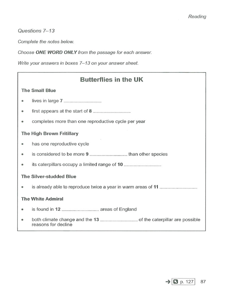 Cambridge 19 (1) - Pages-86 | PDF