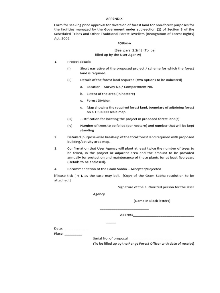 fra-2006-form-A-B | PDF