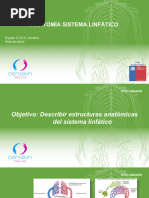 MSX Guia Del Programador y Manual de Referencia (5) | PDF