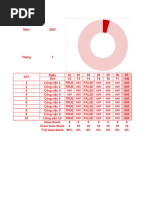 (Tiengtrungthuonghai.vn) Đáp Án Tinh Giảng Tinh Luyện HSK5 Liang Hong Yan Xin Yi Yu Shui Ping ...