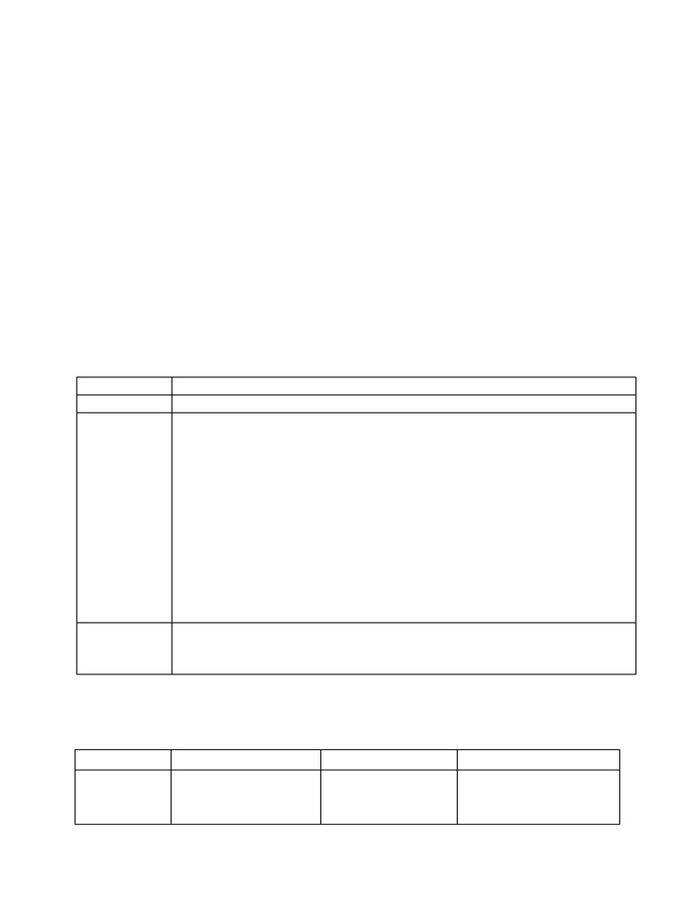 Sub 1 (2) - Fix | PDF