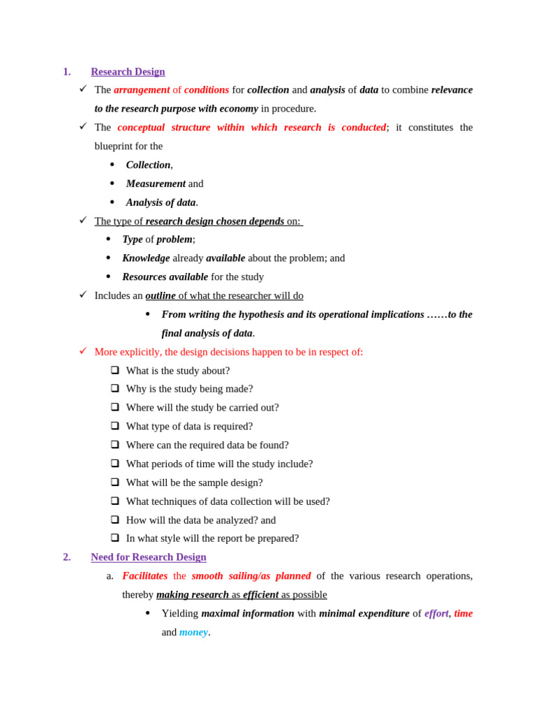 Research Note | PDF