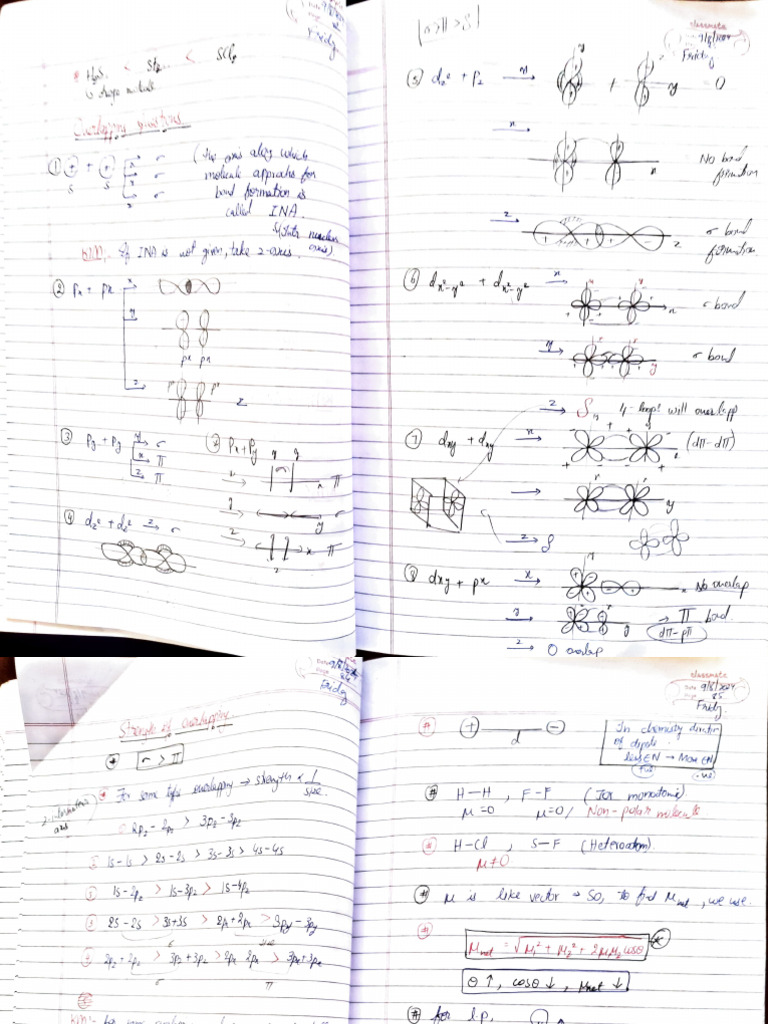 Adobe Scan 26 Aug 2024 | PDF