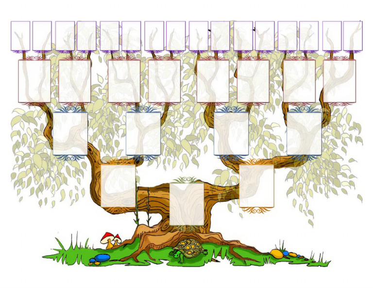 Junior Chêne 5G | PDF