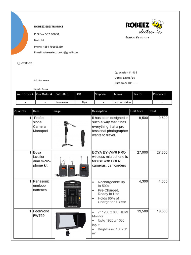 Robeez Catalogue | PDF