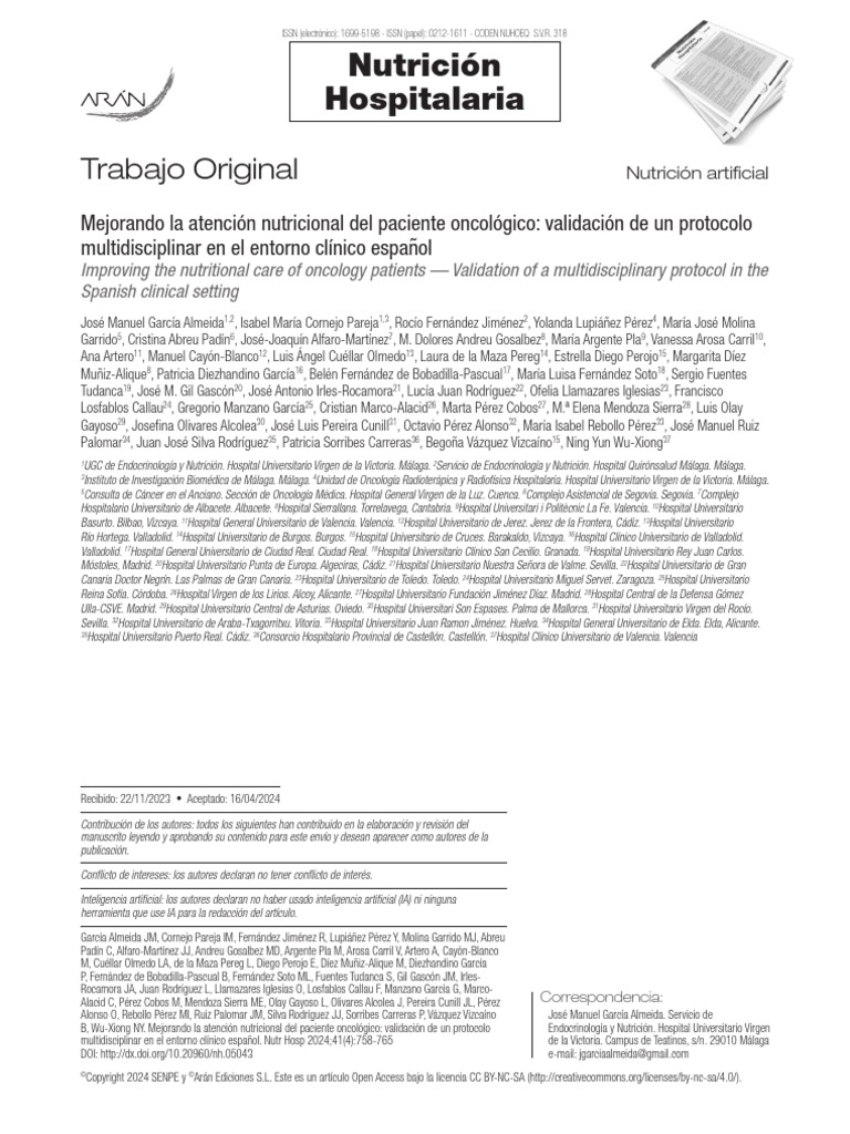 Ma 05043 01 | PDF