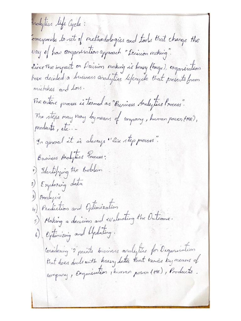 Number of Models Are Designed and With Mort Accuracy | PDF