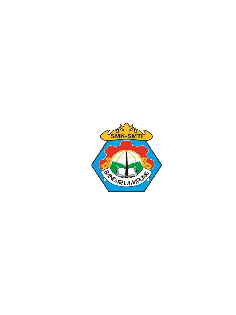 LAPORAN Muhammad fachri akbar 1_2 | PDF