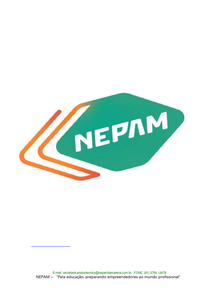 RELEST - (Relatório de Estágio para Aluno) - JAQUE OGMO | PDF