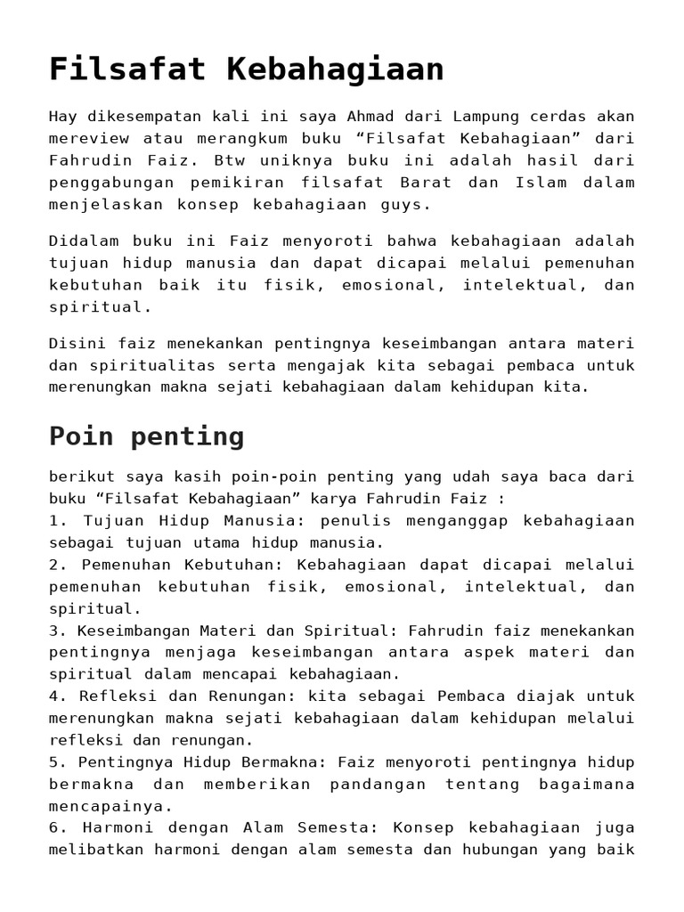 Mpdf Pdf 