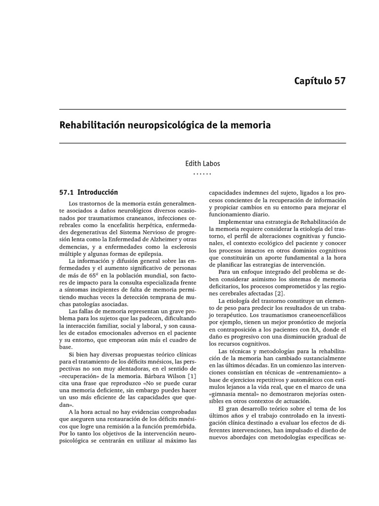 Tratado Nps 2 | PDF