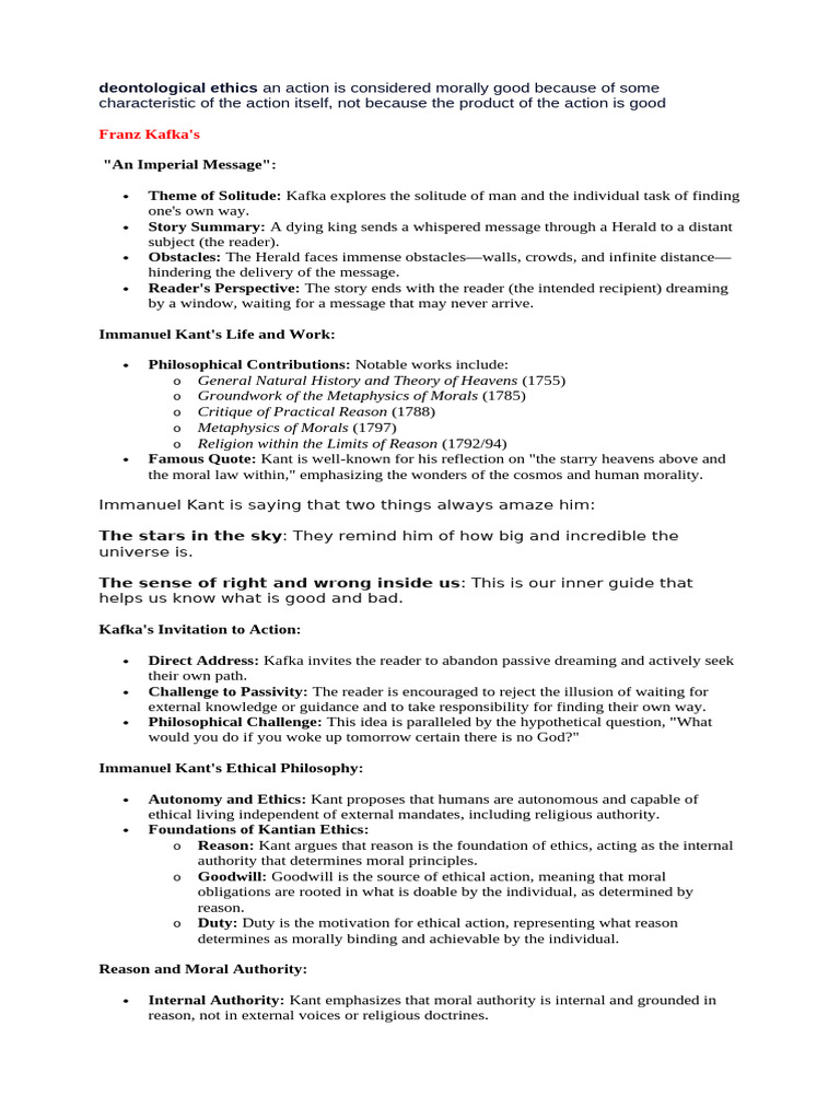 Chpter 3 Ajd 4 | PDF