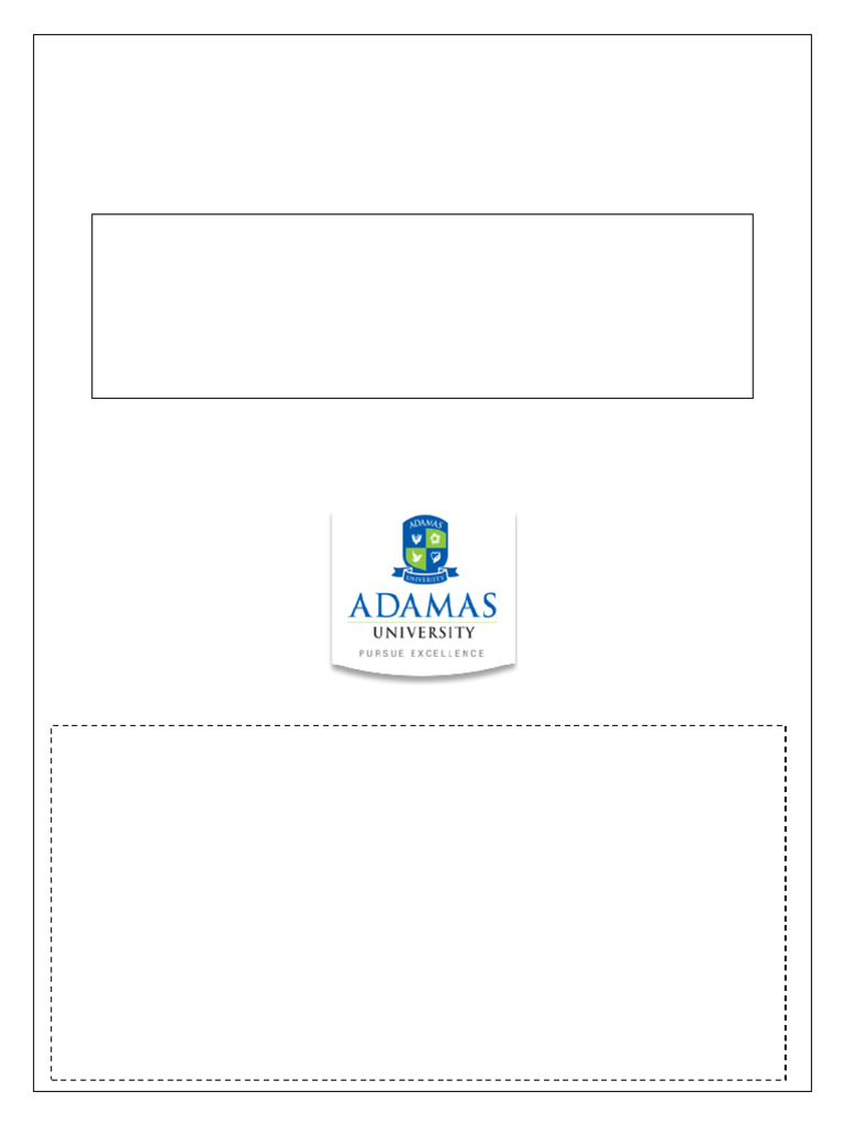 Biochemistry Practical Lab Report | PDF