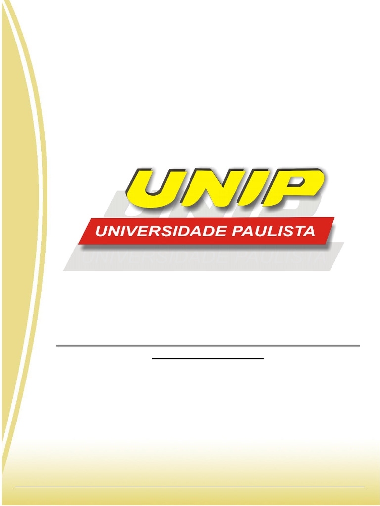 Manual Ppap Iii | PDF