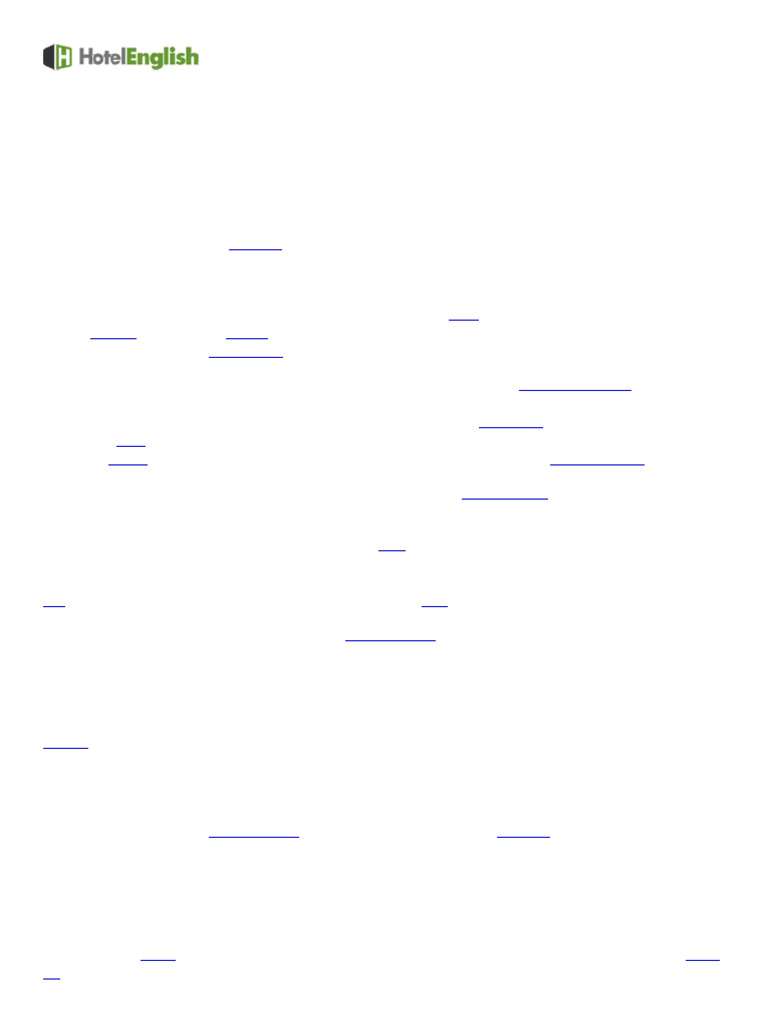 Unit 9 Reading | PDF