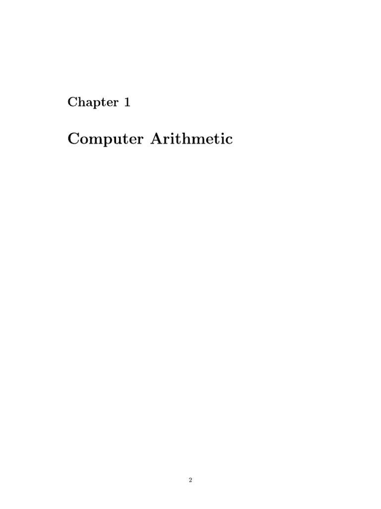 Dsa2102 Notes1 | PDF