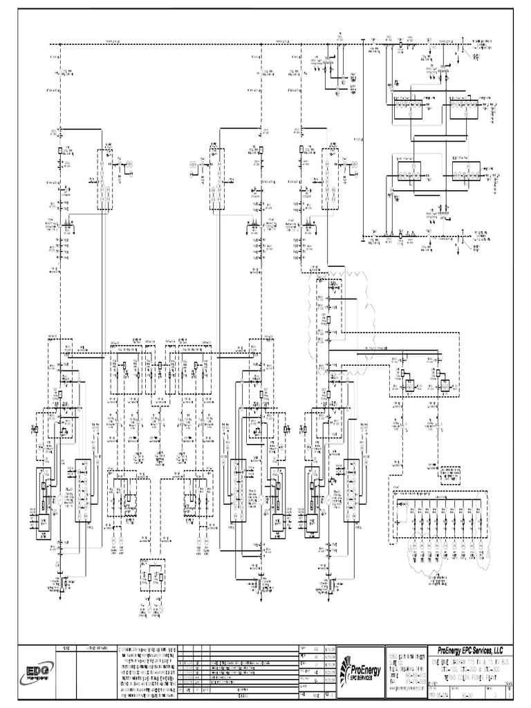 60 - 001 - 02 Rev3a | PDF