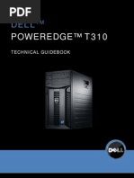 PacStar 451: Rugged Computing Module | PDF | Solid State Drive ...