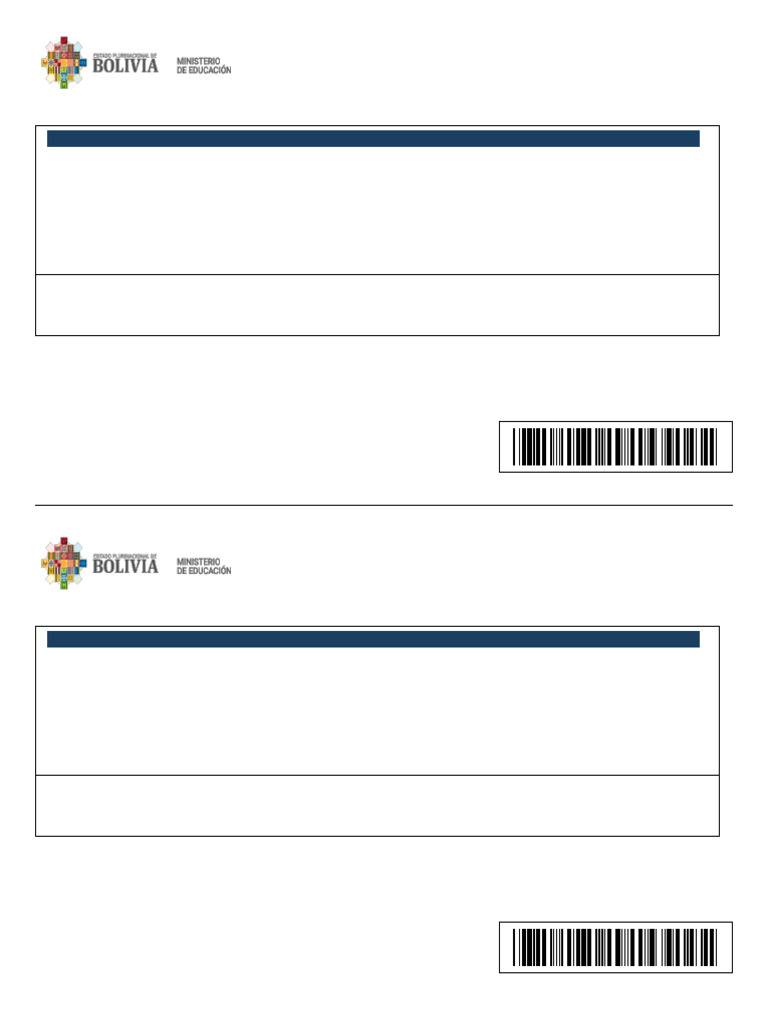 Comprobante 01 06 2024 - 0013 | PDF