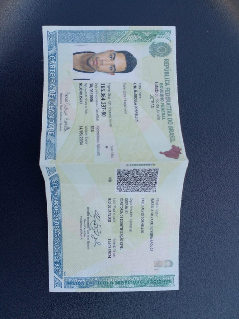 Design sem nome_20240825_150340_0000 | PDF