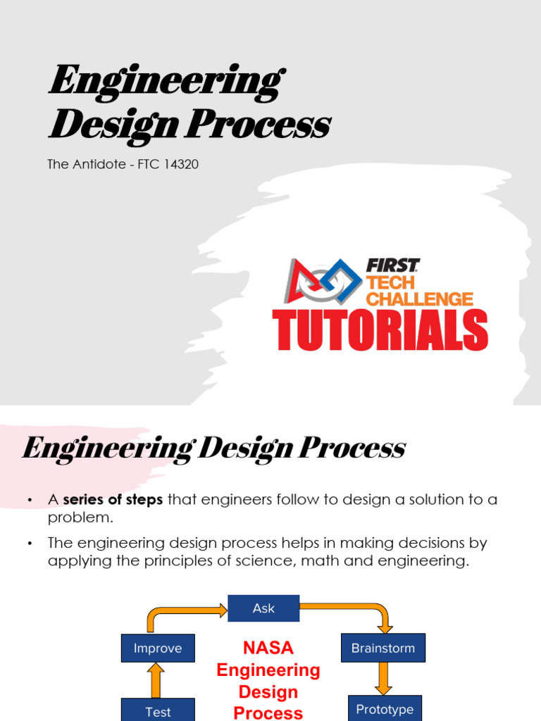 DesignProcess | PDF