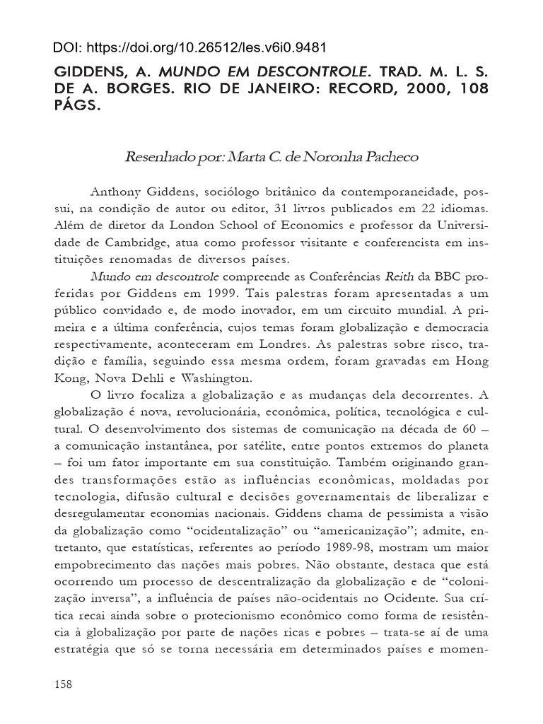 Admin, Document (36) | PDF