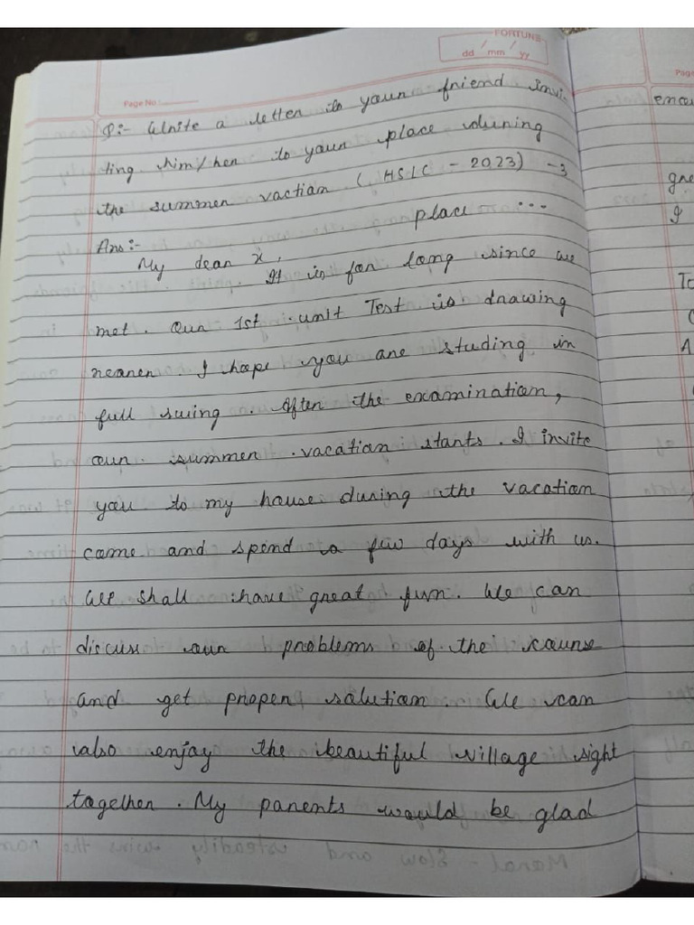 Document From Dhritiraj | PDF