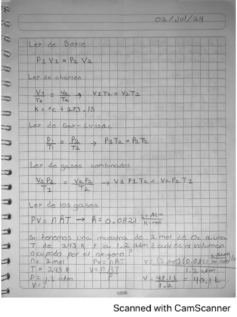 Arath Alaffita Tema 2,3,4,5 y 6 Con Ejer | PDF