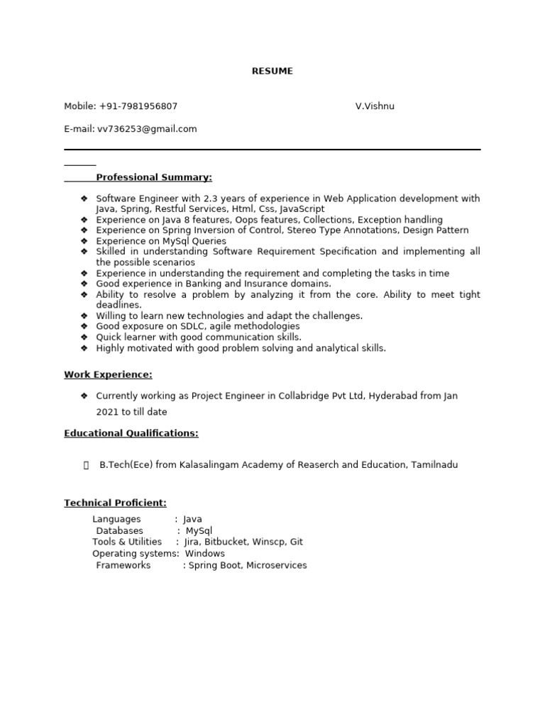 Vishnu Pdf Java Programming Language Computers