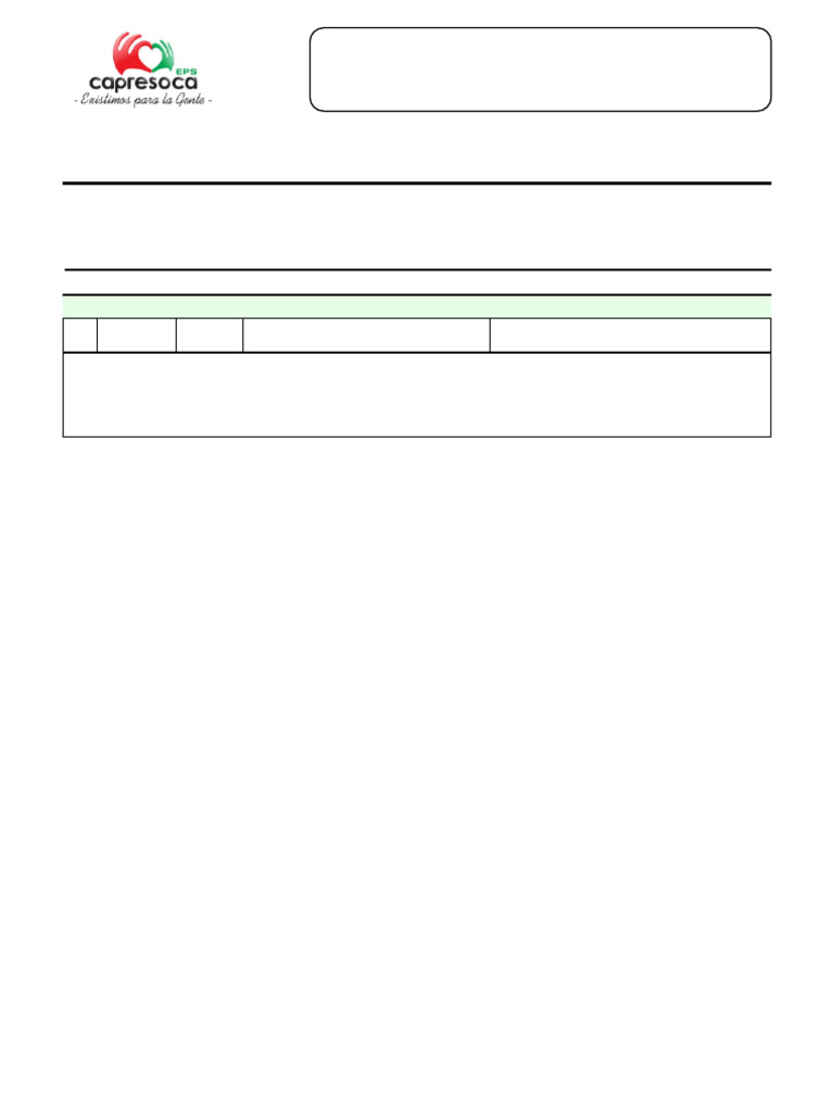 Codigo Activacion 738435 | PDF