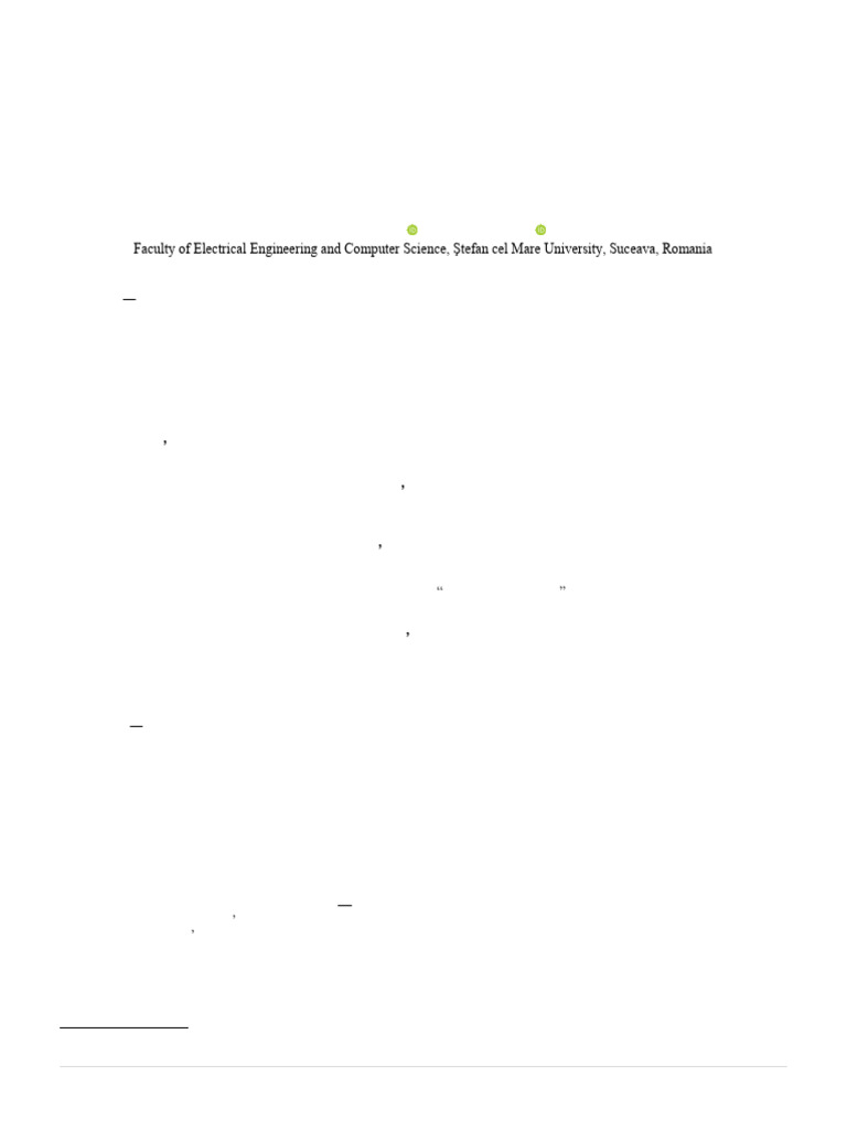 Automated_Detection_of_Autism_ | PDF