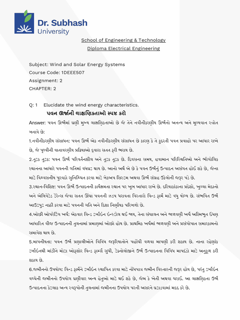 EContent 11 2024 08 16 15 18 47 WSES Ch2 With Answers PDF 2024 08 08 10 ...