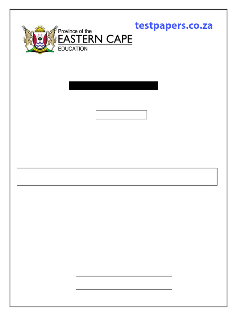 Ems GR9 Memo Nov2016 Eng | PDF | Trade Union | Business