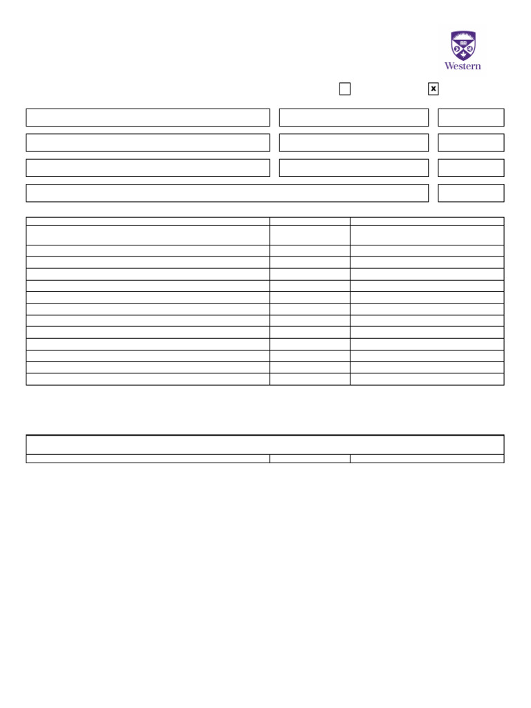 Refueling - Diesel Checklist | PDF | Diesel Engine | Propane