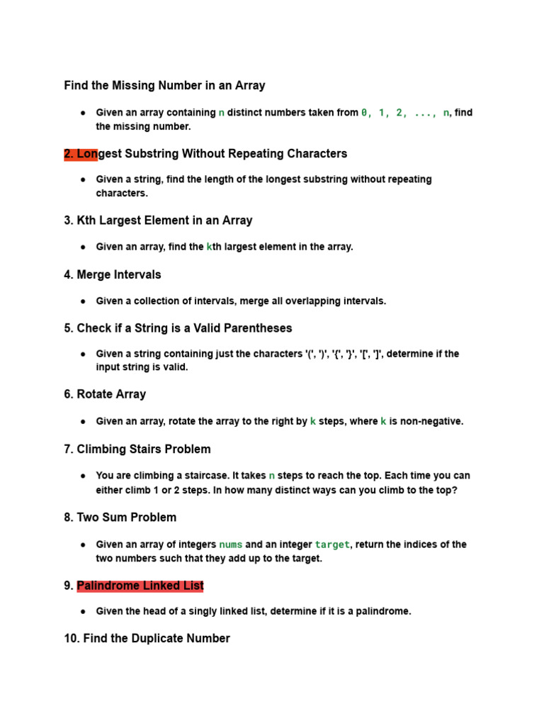 Coding_test_questions[1] | PDF