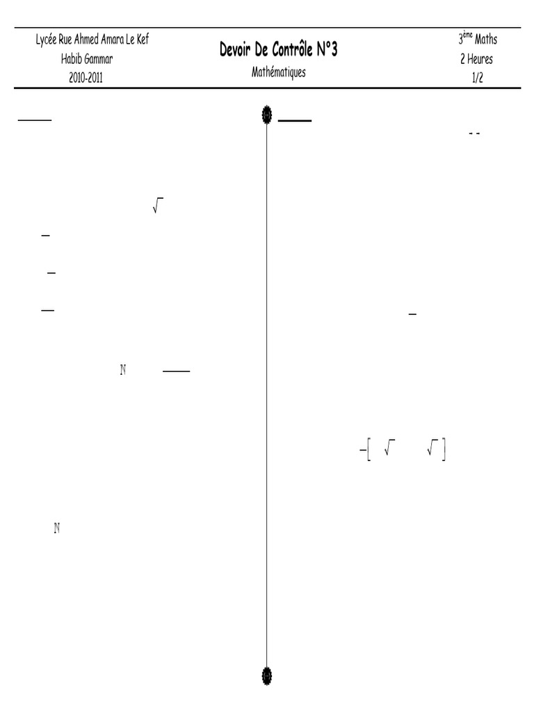 3am dc3 4 | PDF