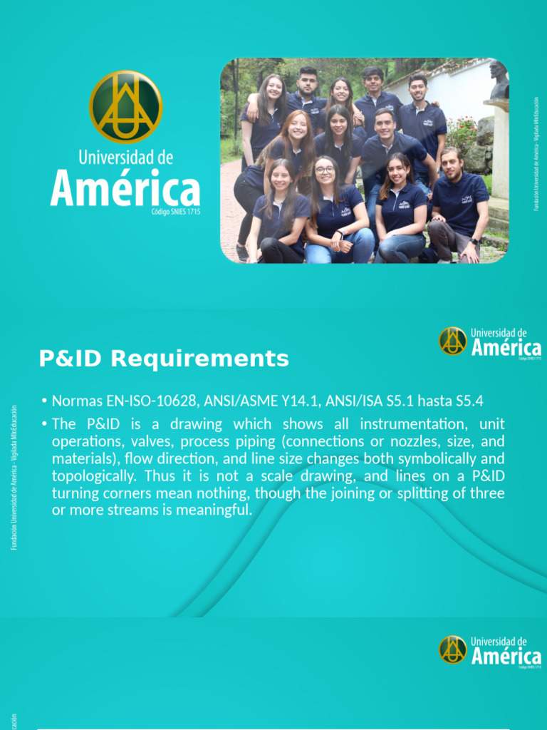 Pand ID | PDF
