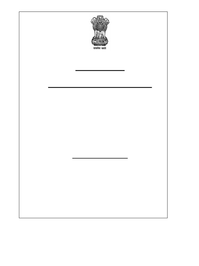 Tender Doc 2024 701 | PDF