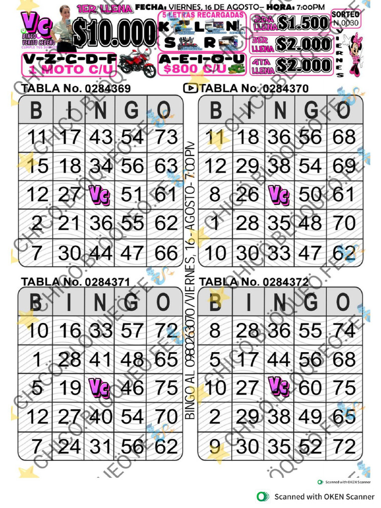 New Doc 08-16-2024 11.11-51-52 | PDF