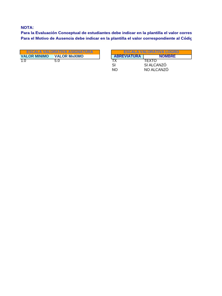EvaluacionAsignatura Sed 1 Jor 2 Met 1 Gra Octavo Gru 0801 Asi EDUCA Per 2 (2024-08!22!18!34!52 ...