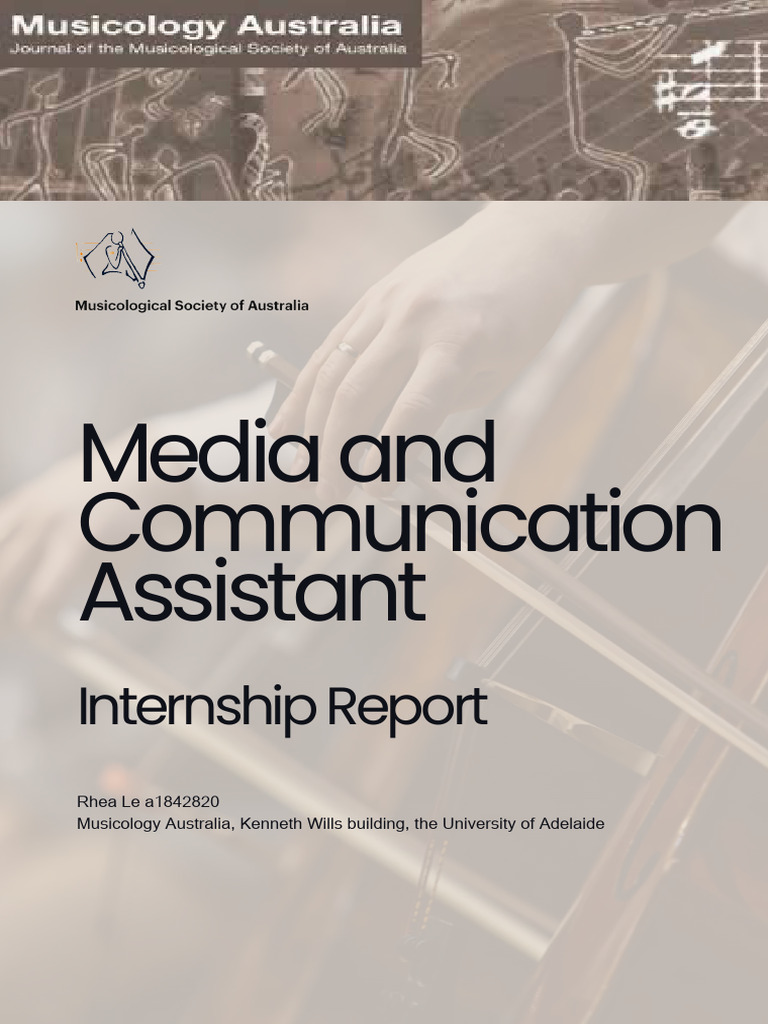 Intern Pdf