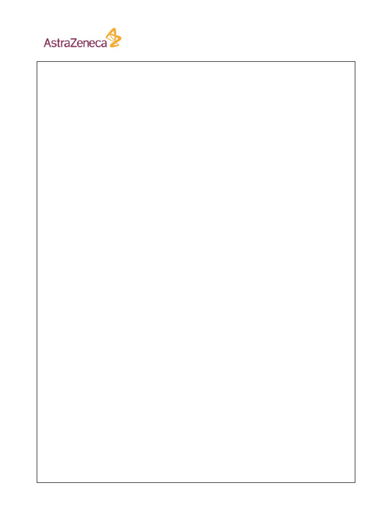 Forxiga Bula Paciente | PDF