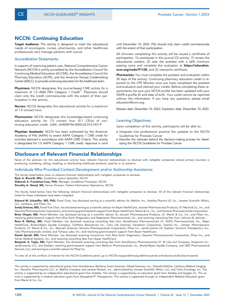 1540 1413 Article p1288 | PDF