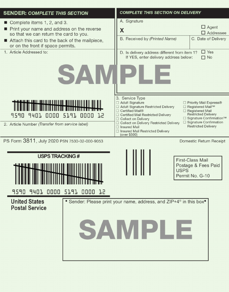 Ps 3811 | PDF
