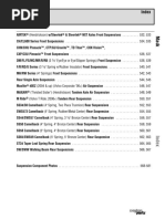 ConMet - Wheel-Seal-Cross-Reference | PDF