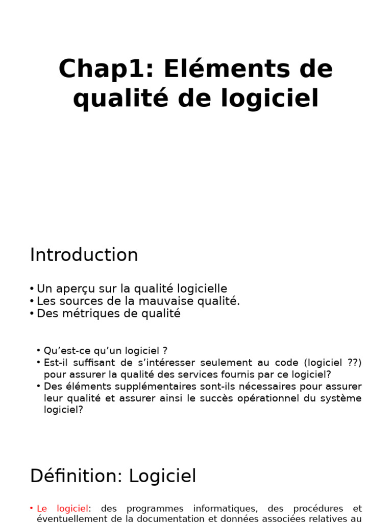 Chap1 AQA | PDF | Systems Engineering | Business